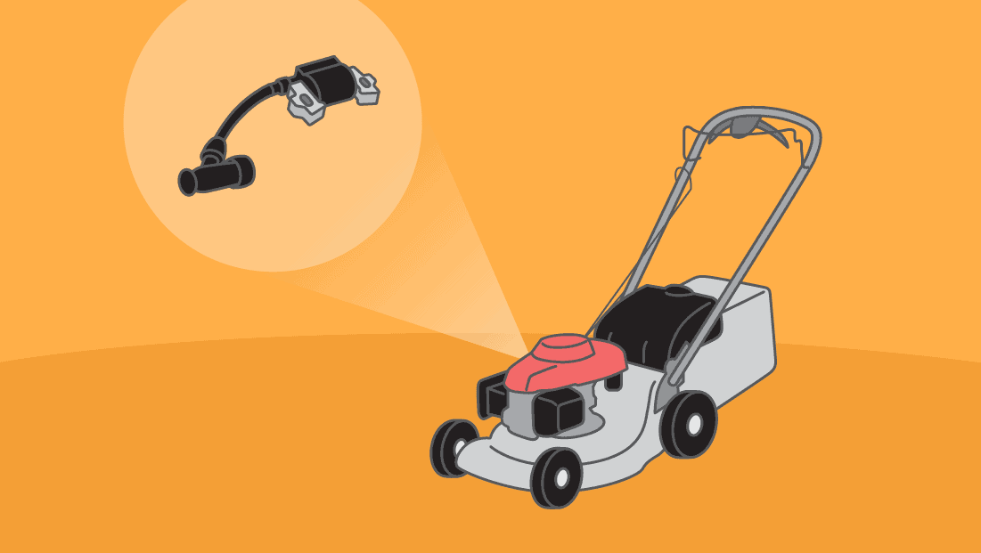 Comment tester une bobine d'allumage sur un moteur 2 temps ? | Adepem Comment tester une bobine d'allumage sur un moteur 2 temps ? | Adepem